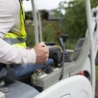 Damage Prevention | OKIE811