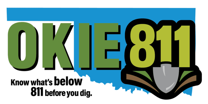 Click Before You Dig | OKIE811