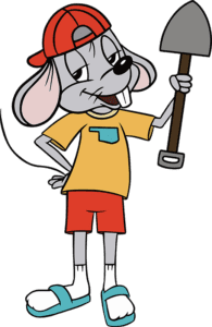 Click Before You Dig | OKIE811