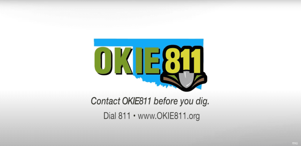 Learning Hub | OKIE811