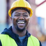 Facility Operators | OKIE811