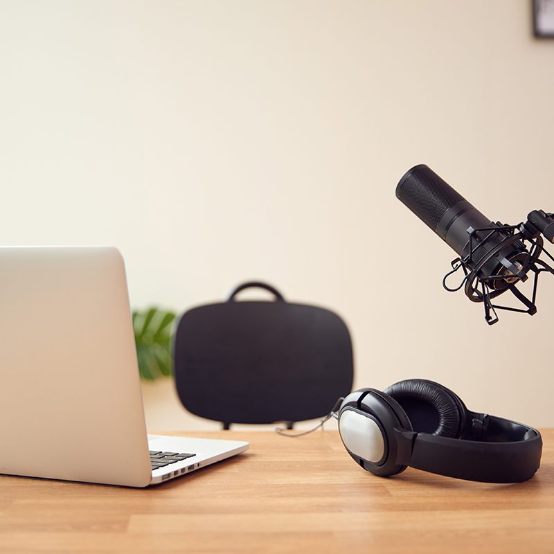 I Need Something Else | OKIE811