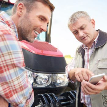 What To Expect | OKIE811