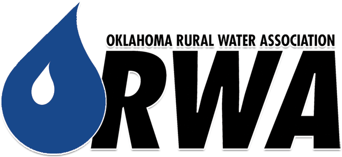 Membership Directory | OKIE811